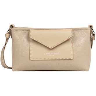 Lancaster Pochette Maya Double KBA