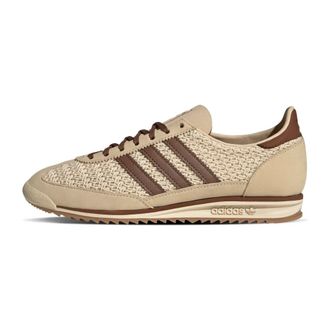 adidas Homme, Chaussures, Beige, Taille: 39 1/3 EU SL 72 OG