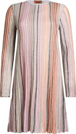 Missoni KLEIDER - Midi-Kleider auf YOOX.COM