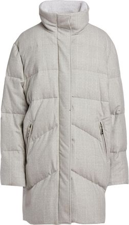 Eleventy JACKEN & M&Auml;NTEL - Pufferjacken & Daunenjacken auf YOOX.COM
