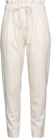 D.exterior HOSEN & R&Ouml;CKE - Hosen auf YOOX.COM