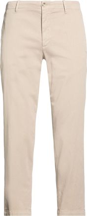 AT.P. CO HOSEN & R&Ouml;CKE - Hosen auf YOOX.COM