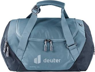 Deuter Freizeittasche Duffel 35