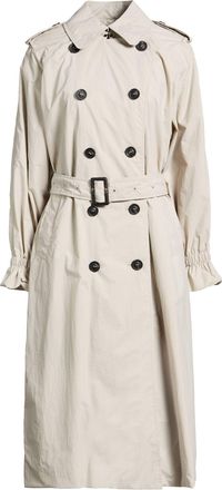 Save The Duck JACKEN & M&Auml;NTEL - Jacken, M&auml;ntel & Trenchcoats auf YOOX.COM