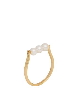 Morellato SCHMUCK und UHREN - Ringe auf YOOX.COM
