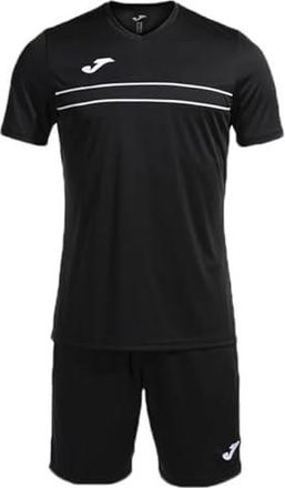 Joma Ensemble pour homme - Victory