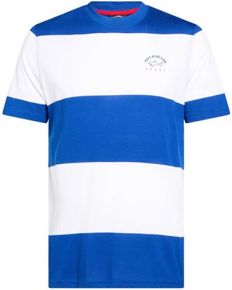 Paul & Shark TOPS - T-shirts auf YOOX.COM