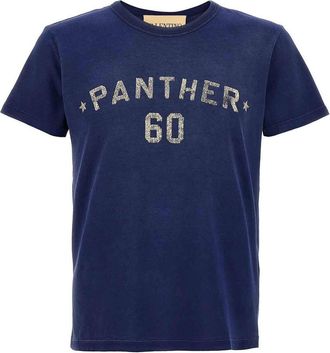 Valentino Garavani T-Shirt - Bleu