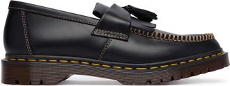 Dr. Martens Halbschuhe Dr. Martens DM42849001 Schwarz