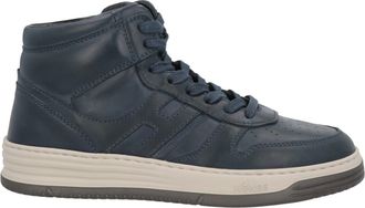Hogan SCHUHE - Sneakers auf YOOX.COM