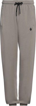 Marcelo Burlon HOSEN & R&Ouml;CKE - Hosen auf YOOX.COM