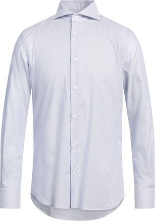 Borsa TOPS - Hemden auf YOOX.COM