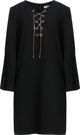 Simona Corsellini KLEIDER - Mini-Kleider auf YOOX.COM