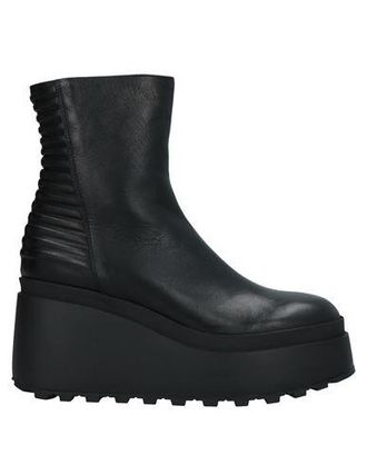 Vic Mati&eacute; CHAUSSURES - Bottines sur YOOX.COM