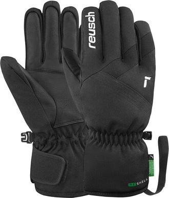Reusch Herren Skihandschuhe VERMONT R-TEX ECO