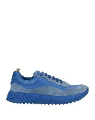 Officine Creative CHAUSSURES - Sneakers sur YOOX.COM
