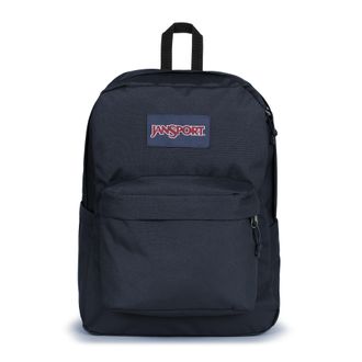 Jansport Rucksack SuperBreak Plus