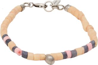 Isabel Marant SCHMUCK und UHREN - Armb&auml;nder auf YOOX.COM