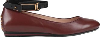 Tod's SCHUHE - Ballerinas auf YOOX.COM