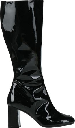 Frau SCHUHE - Stiefel auf YOOX.COM