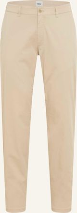 Brax Brax Jogpants Style Phil beige