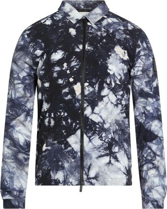 Lyle & Scott JACKEN & M&Auml;NTEL - Jacken und Anoraks auf YOOX.COM