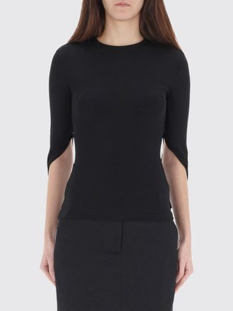 Alexander Wang Top ALEXANDER WANG Damen Farbe Schwarz