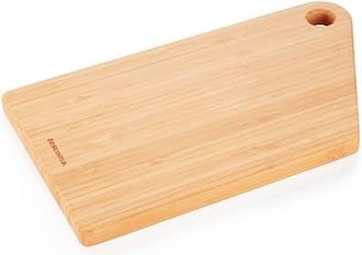 Tescoma Servier-/Schneidebrett NIKKO 28 x 16 cm