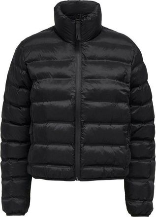 Only Steppjacke ONLKESSA (1-St)