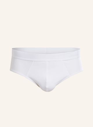 Mey Mey Slip Serie Superior weiss