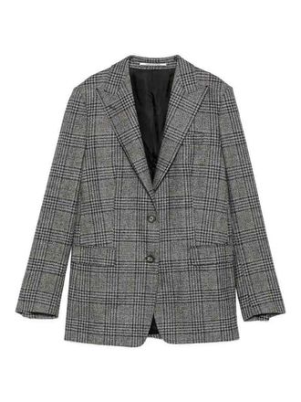 Tagliatore Veste Casual - Gris