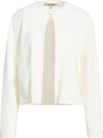 Natan STRICKWAREN - Strickjacken auf YOOX.COM
