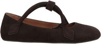 Alaia CHAUSSURES - Ballerines sur YOOX.COM