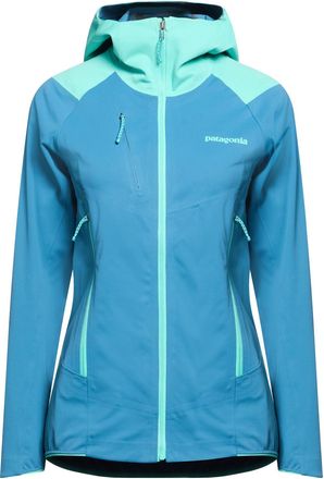 Patagonia JACKEN & M&Auml;NTEL - Jacken und Anoraks auf YOOX.COM
