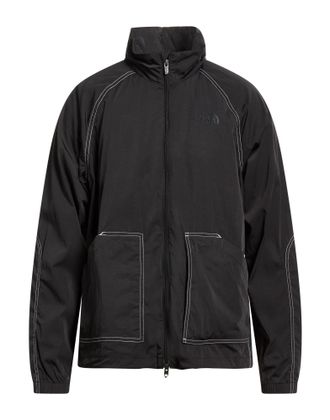 The North Face JACKEN & M&Auml;NTEL - Jacken und Anoraks auf YOOX.COM