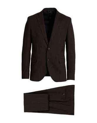 Manuel Ritz Ensembles et coordonn&eacute;s - Costumes sur YOOX.COM