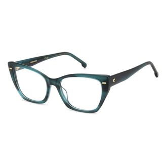 Carrera Femme, Accessoires, Vert, Taille: 54 MM 3036 Eyeglasses