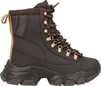 Goldbergh SCHUHE - Stiefeletten auf YOOX.COM