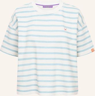 Frieda & Freddies Frieda & Freddies Sweat-Shirt rosa