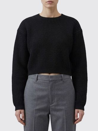 Fear of God Pull Femme couleur Noir