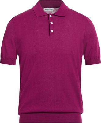 Ballantyne STRICKWAREN - Pullover auf YOOX.COM