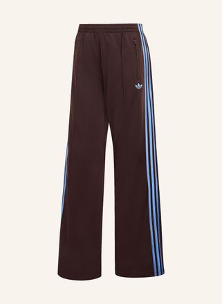 adidas Originals Adidas Originals Track Pants Firebird braun