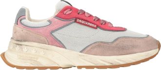 Dsquared2 SCHUHE - Sneakers auf YOOX.COM