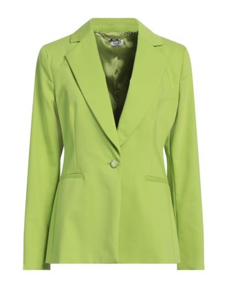 Liu Jo ANZ&Uuml;GE und CO-ORDS - Blazers auf YOOX.COM