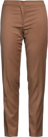 Mirella Matteini HOSEN & RÖCKE - Hosen auf YOOX.COM