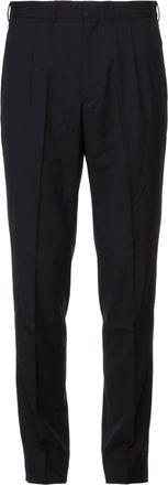 Tom Ford HOSEN & R&Ouml;CKE - Hosen auf YOOX.COM