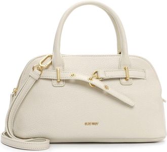 Suri Frey Handtasche Bailey