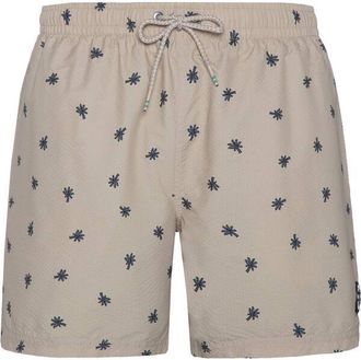 Protest Badehose PRTAAIDEN beachshort
