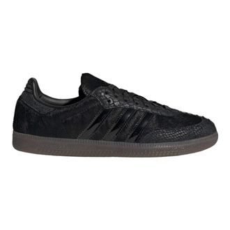 adidas Herren, Schuhe, Schwarzk, 41 1/2 EUGr&ouml;&szlig;e