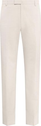 Joop Wedding Baukasten-Hose Blayr, Slim Fit in